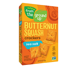 McCaffrey's Food Markets of SE PA and Central NJ - McCaffrey's Food ...