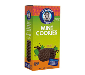 McCaffrey's Food Markets of SE PA and Central NJ - McCaffrey's Food ...