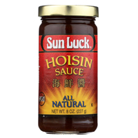 McCaffrey's Food Markets of SE PA and Central NJ - McCaffrey's Food ...