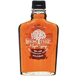 McCaffrey's Food Markets of SE PA and Central NJ - McCaffrey's Food ...