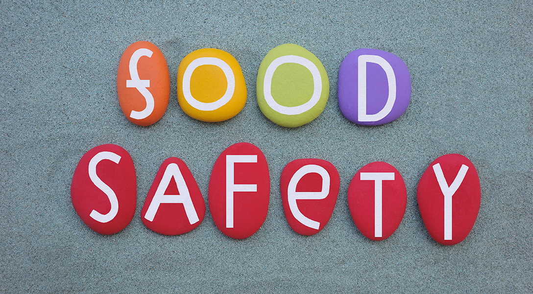 Tips For Summer Food Safety - McCaffrey's Food Markets of SE PA and ...