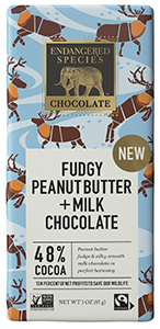 McCaffrey's Food Markets of SE PA and Central NJ - McCaffrey's Food ...